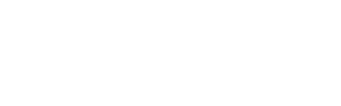 Médailles LIFA ( Ligue d’Île-de-France d’Athlétisme ) 2025
